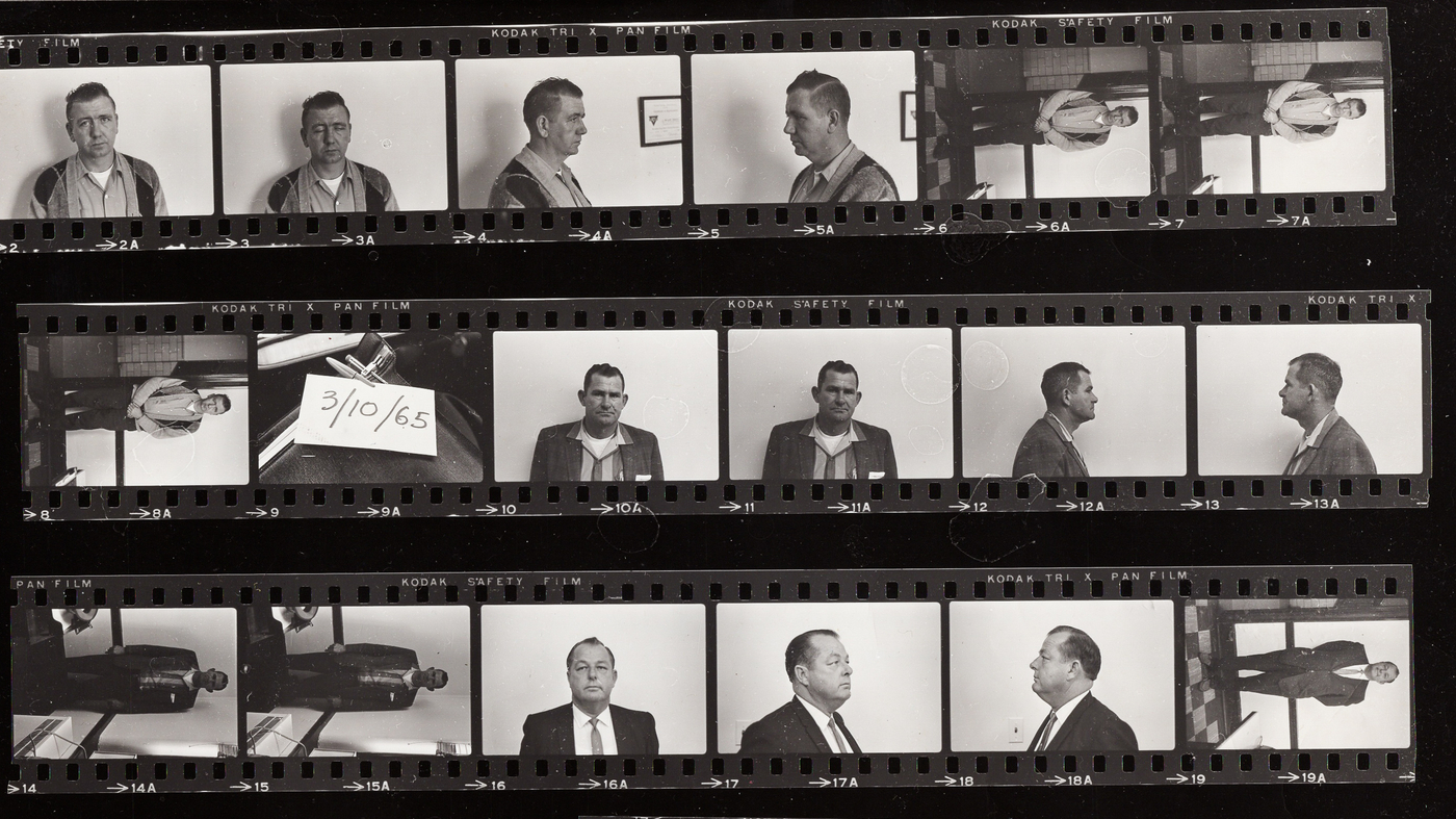 Best Of 2019: Videos And Interactives : NPR