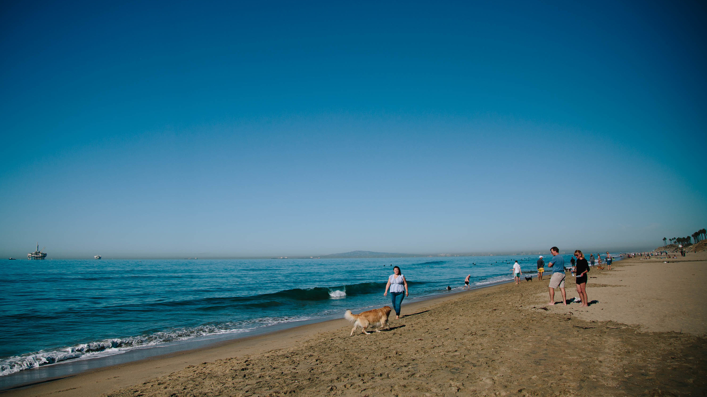 5 Ways To Achieve Weekend Relaxation : Life Kit : NPR