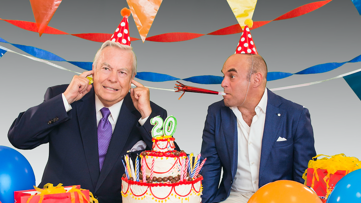 'Wait Wait' For Jan. 4, 2020: Best Of The Decade : Wait Wait...Don't ...