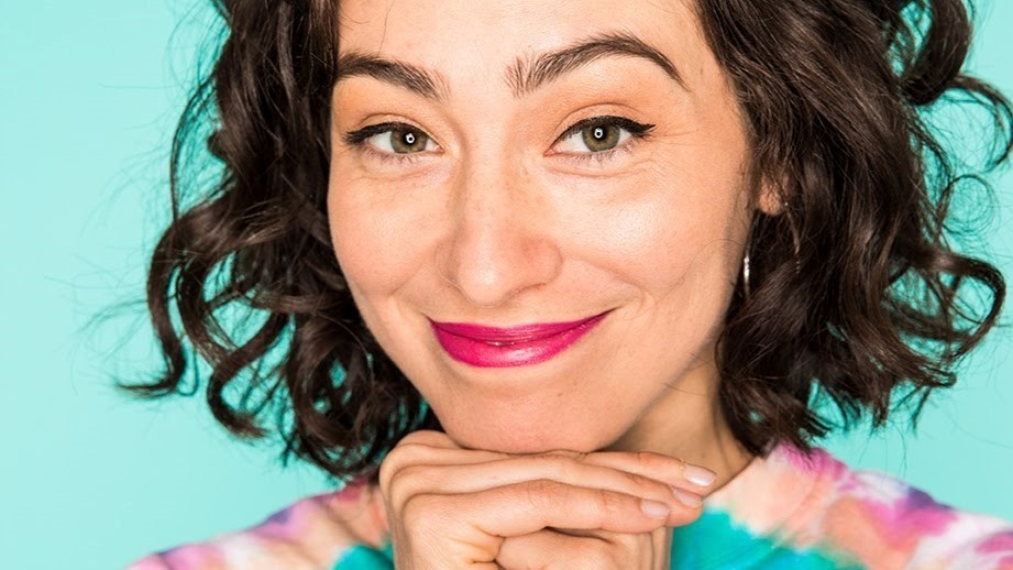 SNL's Melissa Villaseñor On The Pop Punks And Pop Divas That Inspired ...