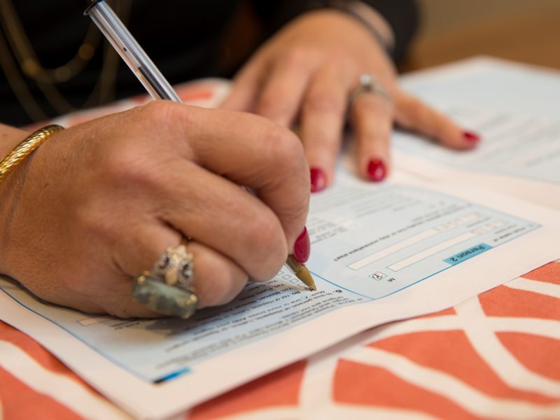 Laura Pietrantoni's Instagram, Twitter & Facebook on IDCrawl