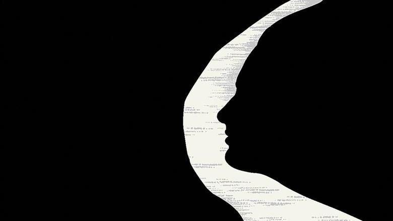 Review: 'Kingdomtide,' By Rye Curtis & 'Dear Edward,' By Ann Napolitano ...