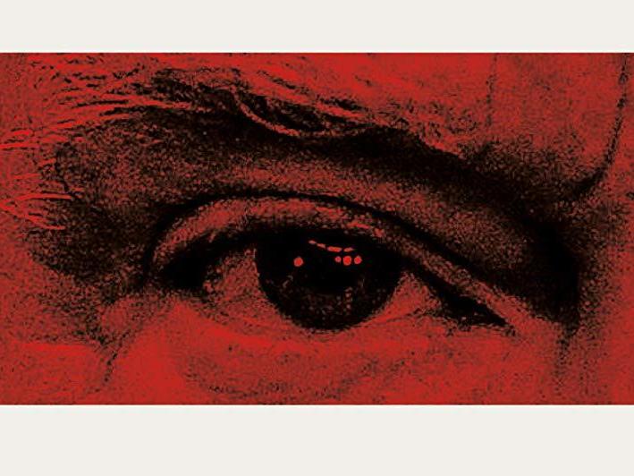 3 Years In, 'A Very Stable Genius' Authors Say Trump Decisions Are ...