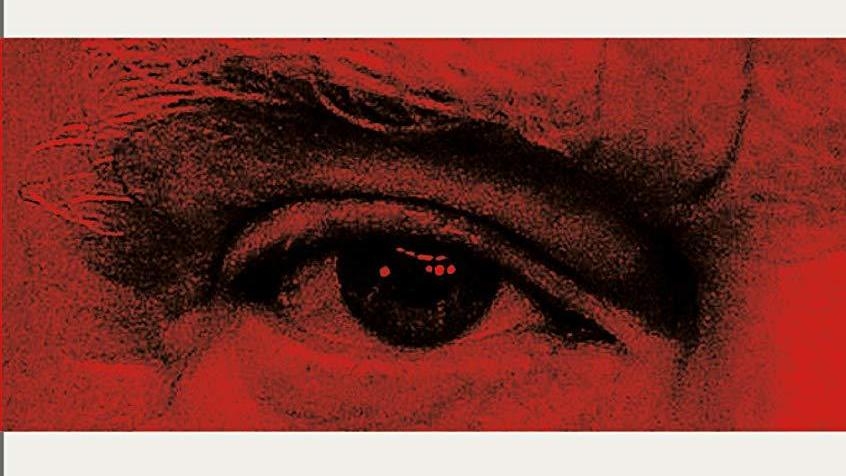 'A Very Stable Genius' Authors Tell NPR They Wanted To Contextualize ...