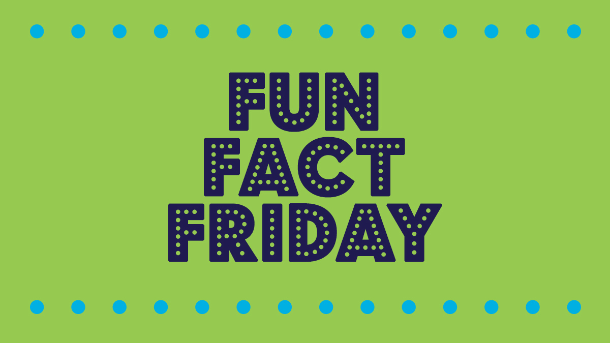 Fun Fact Friday: Aggressively Passive Edition : The Indicator from ...