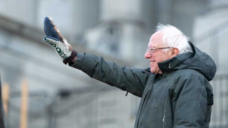 The News Roundup For January 24, 2020 : 1A : NPR