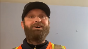 All Things Considered for January 28, 2020 : NPR