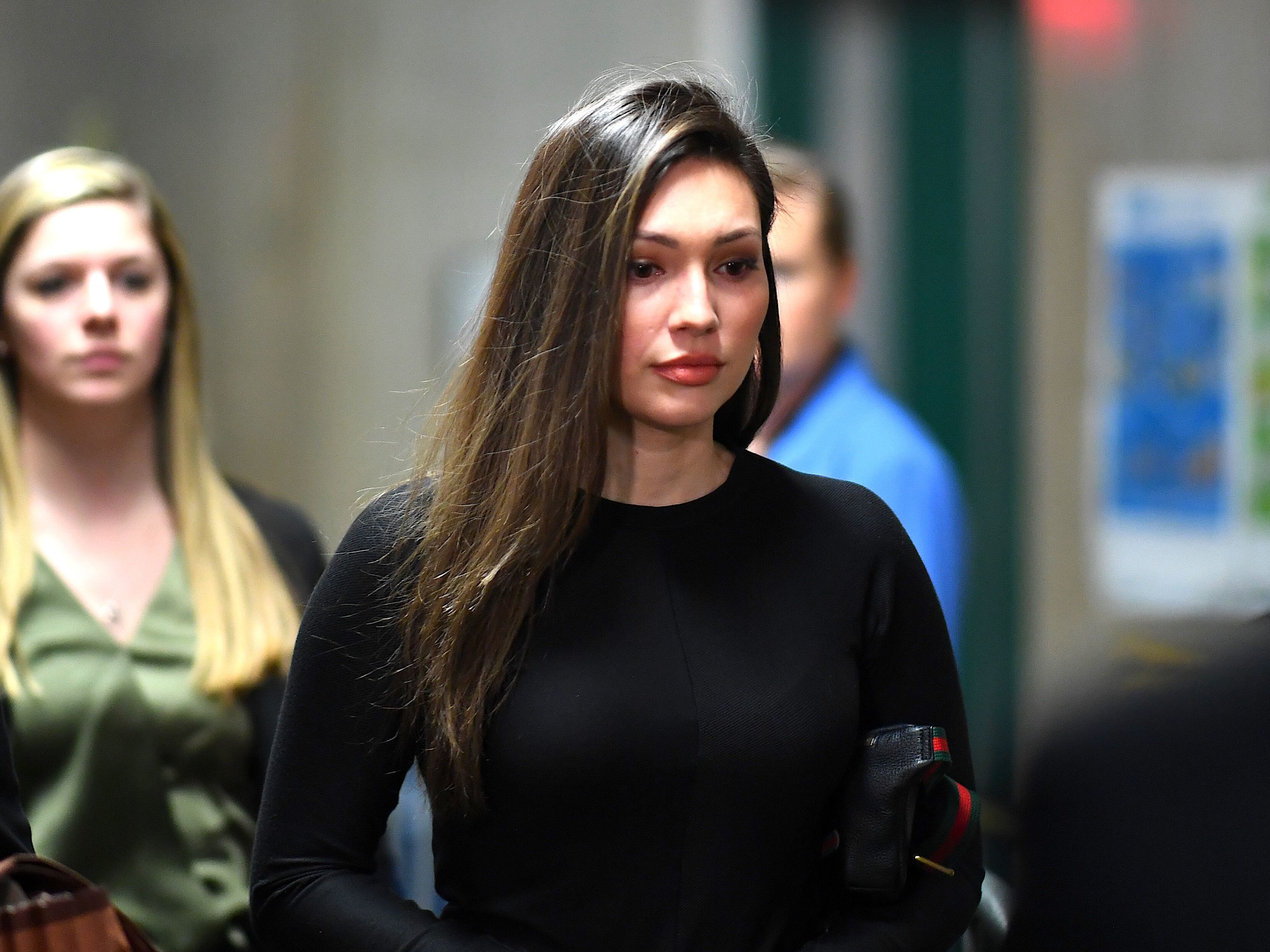 Here's What We've Learned So Far At Harvey Weinstein's Trial | NCPR News