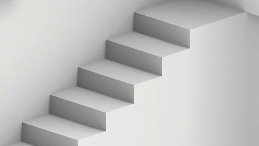 Book Review: 'The Freedom Artist,' By Ben Okri : NPR