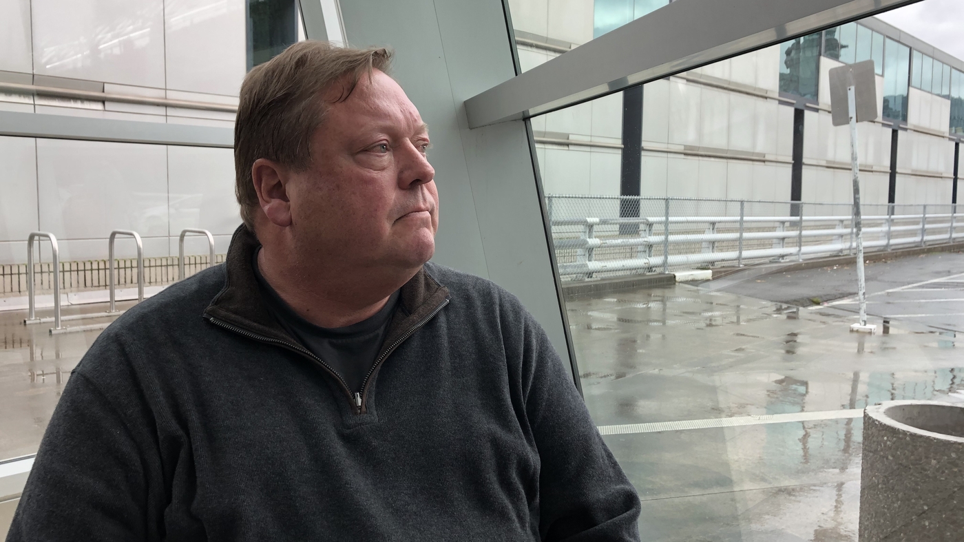 Former U.S. Olympic Official Says He Was Fired For Exposing Athlete ...