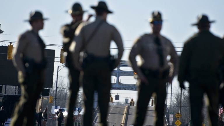 Rehabilitation And Education In America's Prisons : 1A : NPR