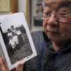 How Japanese Americans Campaigned For Reparations—And Won : Code Switch ...