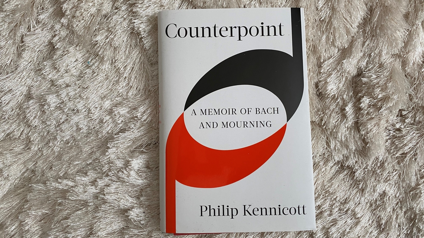 Bach Helps An Art Critic Mourn A Mother Whose Criticism Lingers In ...