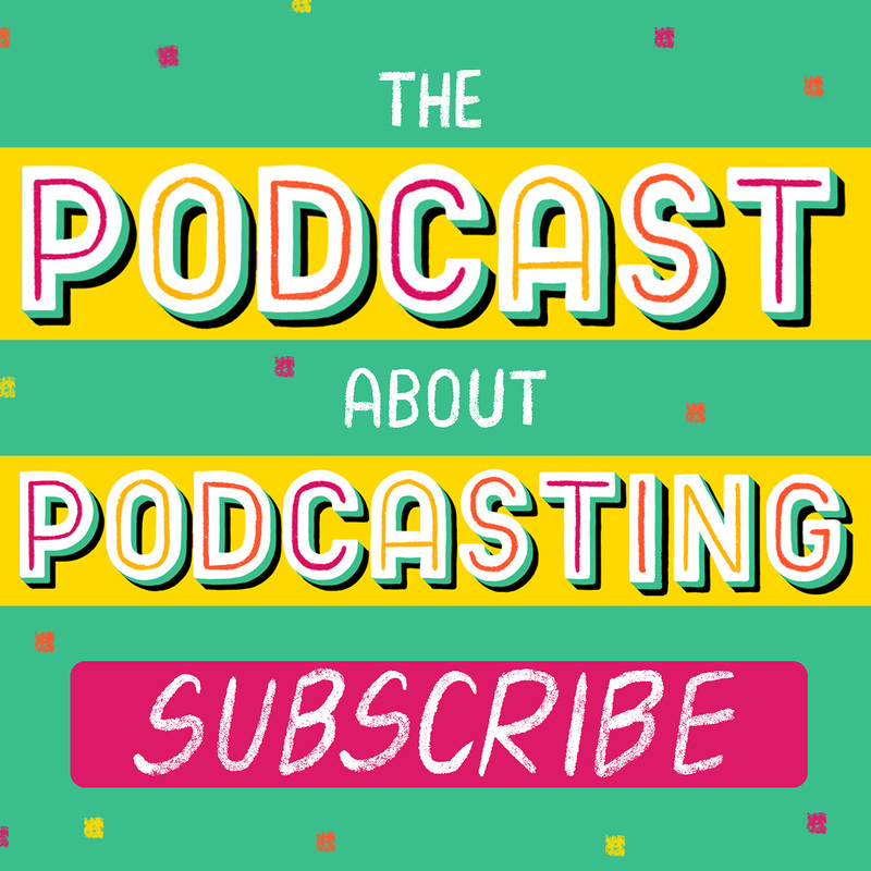 A Teacher's Guide To Using Apps To Make A Podcast : NPR