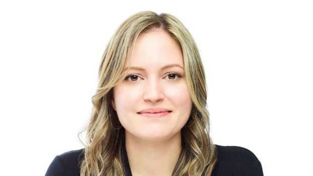 'One Very, Very Strange Year': A Conversation With Uber Whistleblower ...