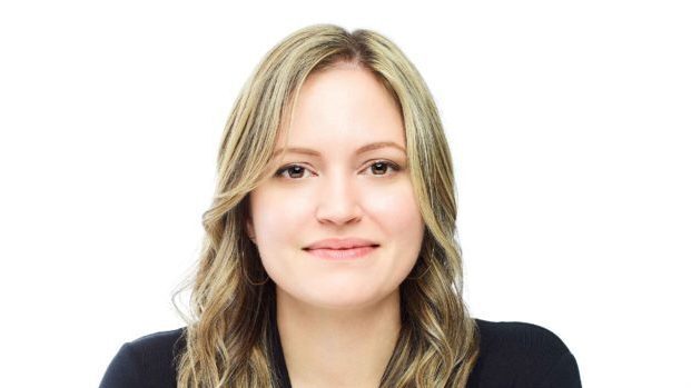 'One Very, Very Strange Year': A Conversation With Uber Whistleblower ...