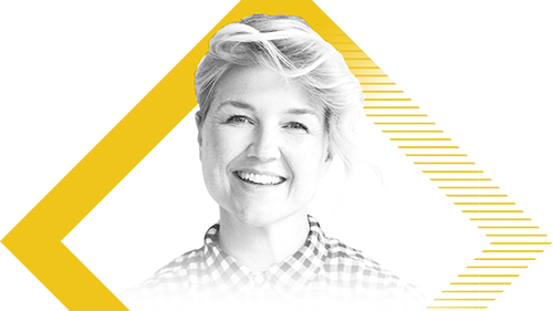 Live From The HIBT Summit: Jeni Britton Bauer of Jeni's Splendid Ice ...