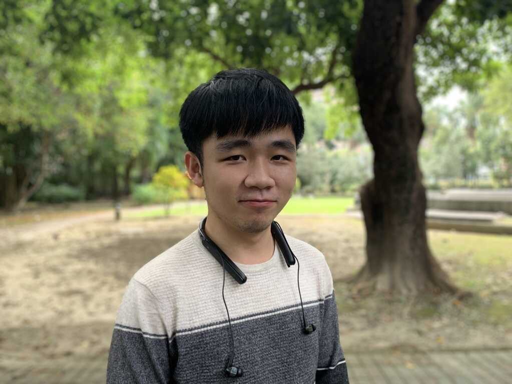 The Original Sin Of Li Jiabao : Rough Translation : NPR