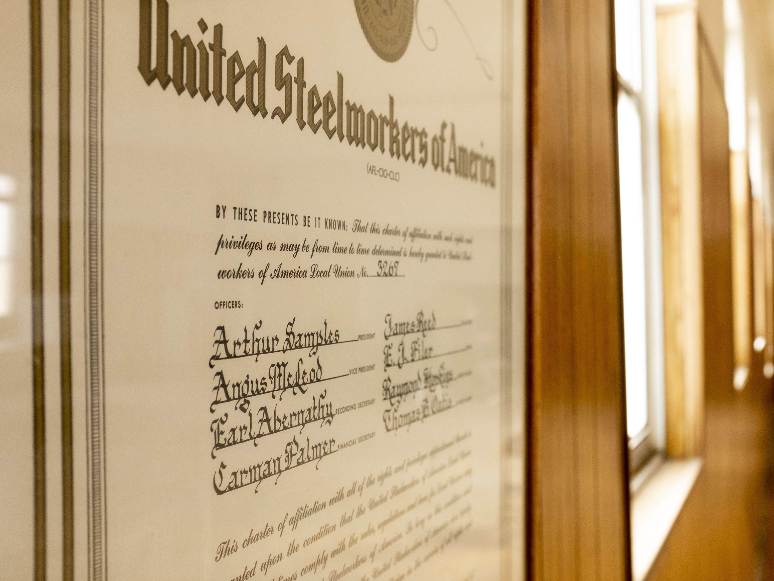 'Steel City' No More, Pueblo Reinvents Itself And Its Politics | NCPR News