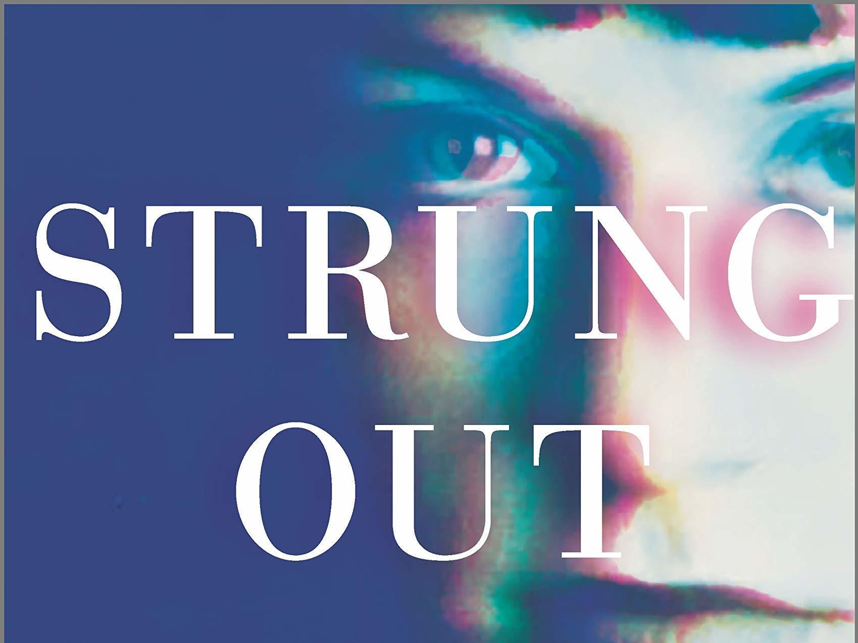 'Strung Out' Tackles Pain, Stigma And Shame Of Drug Use | NCPR News