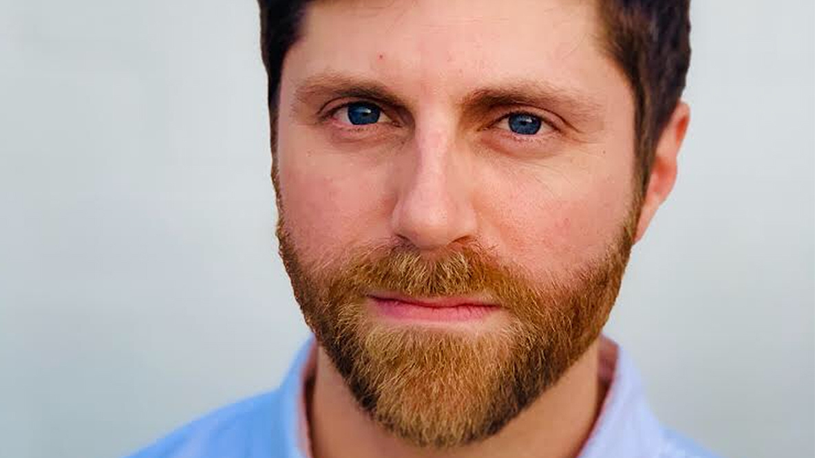 Former Parole Officer Reflects On His Time Supervising 'The Second ...