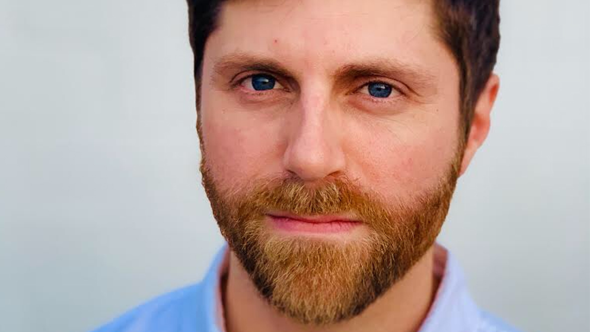 Former Parole Officer Reflects On His Time Supervising 'The Second ...