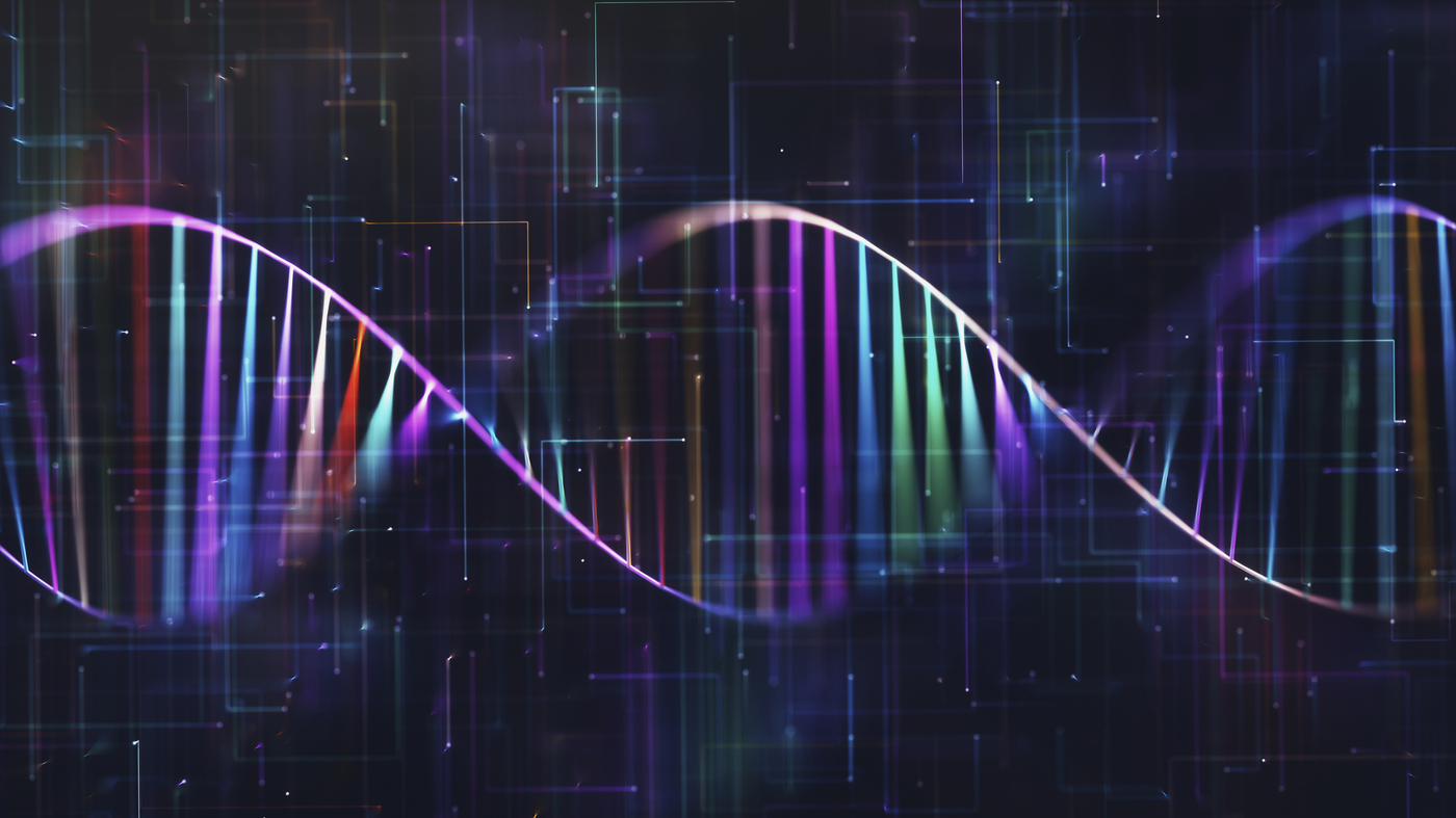 CRISPR Used To Edit Genes Inside A Patient With A Rare Form Of ...