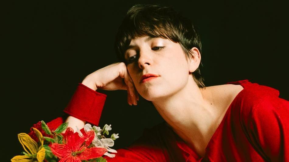 The Austin 100: Fran : NPR