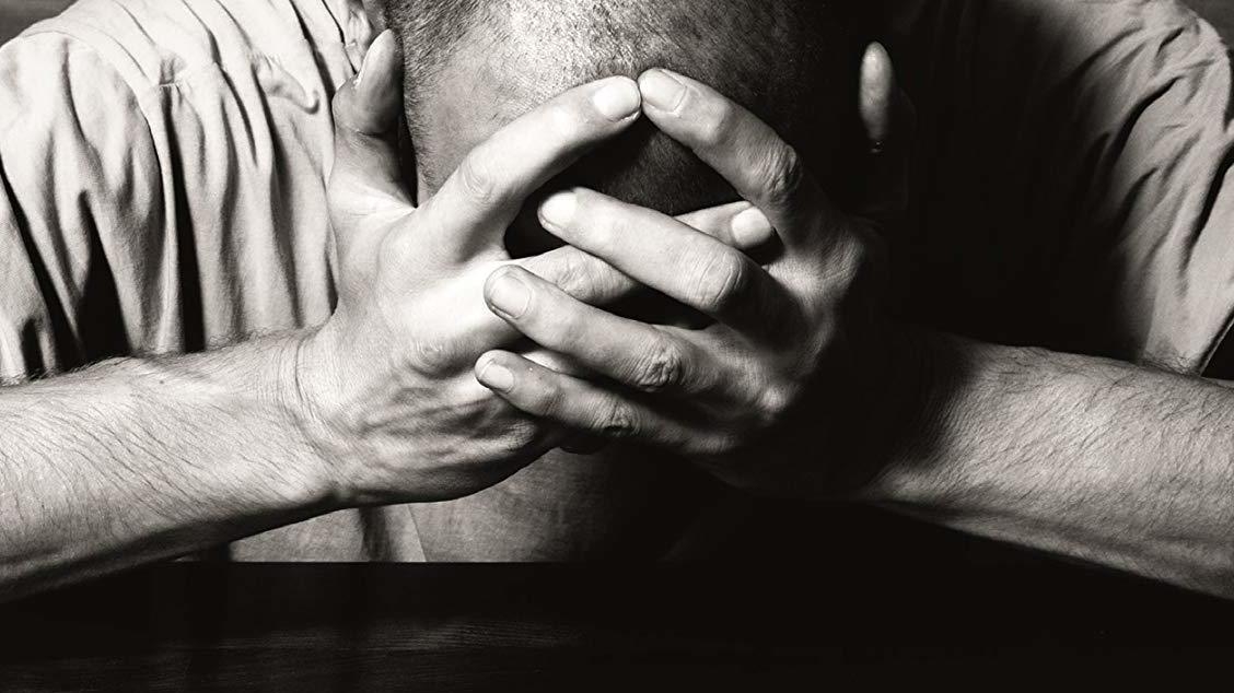 'Deaths Of Despair' Examines The Steady Erosion Of U.S. Working-Class ...