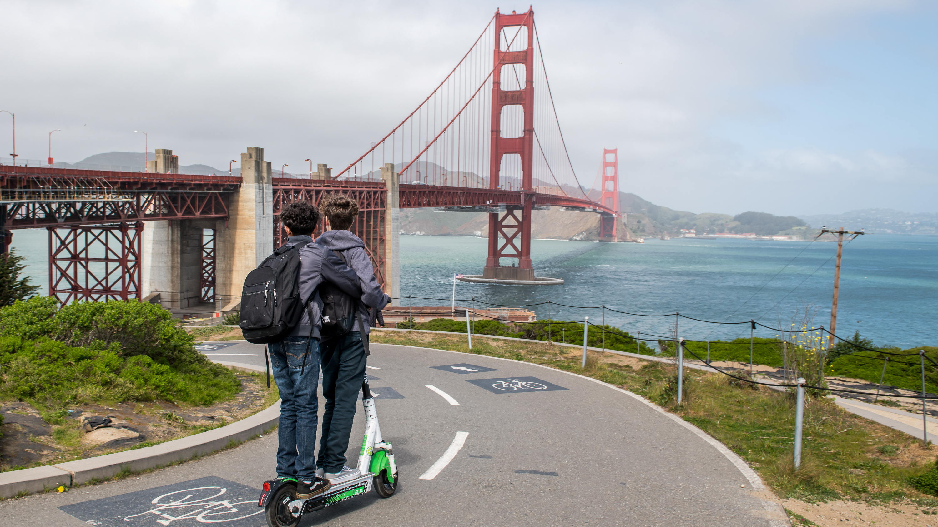 PHOTOS: Life And Work Amid The Outbreak | NCPR News