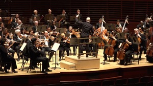 Philadelphia Orchestra : NPR
