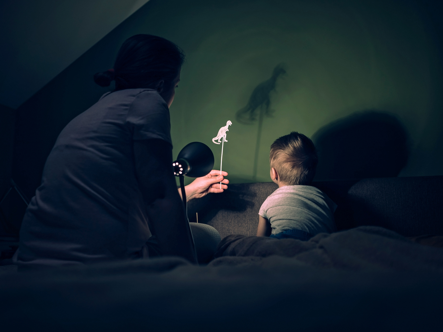 How Stories Connect And Persuade Us: Unleashing The Brain Power Of ...