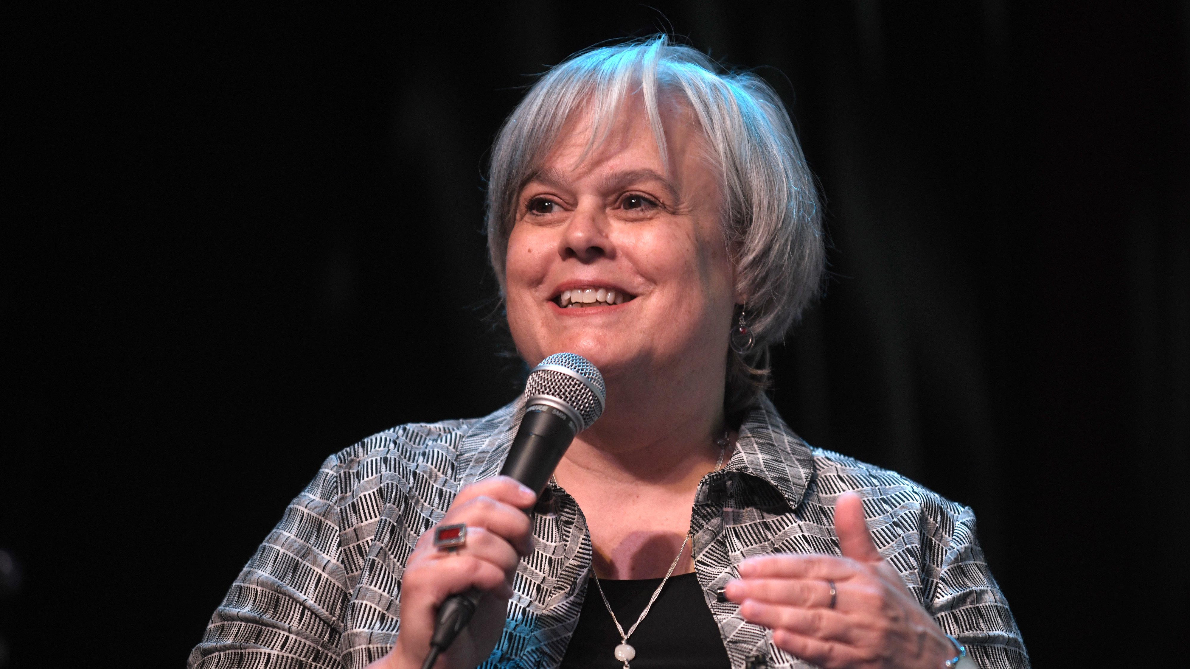 A Note Of Farewell : NPR Public Editor : NPR