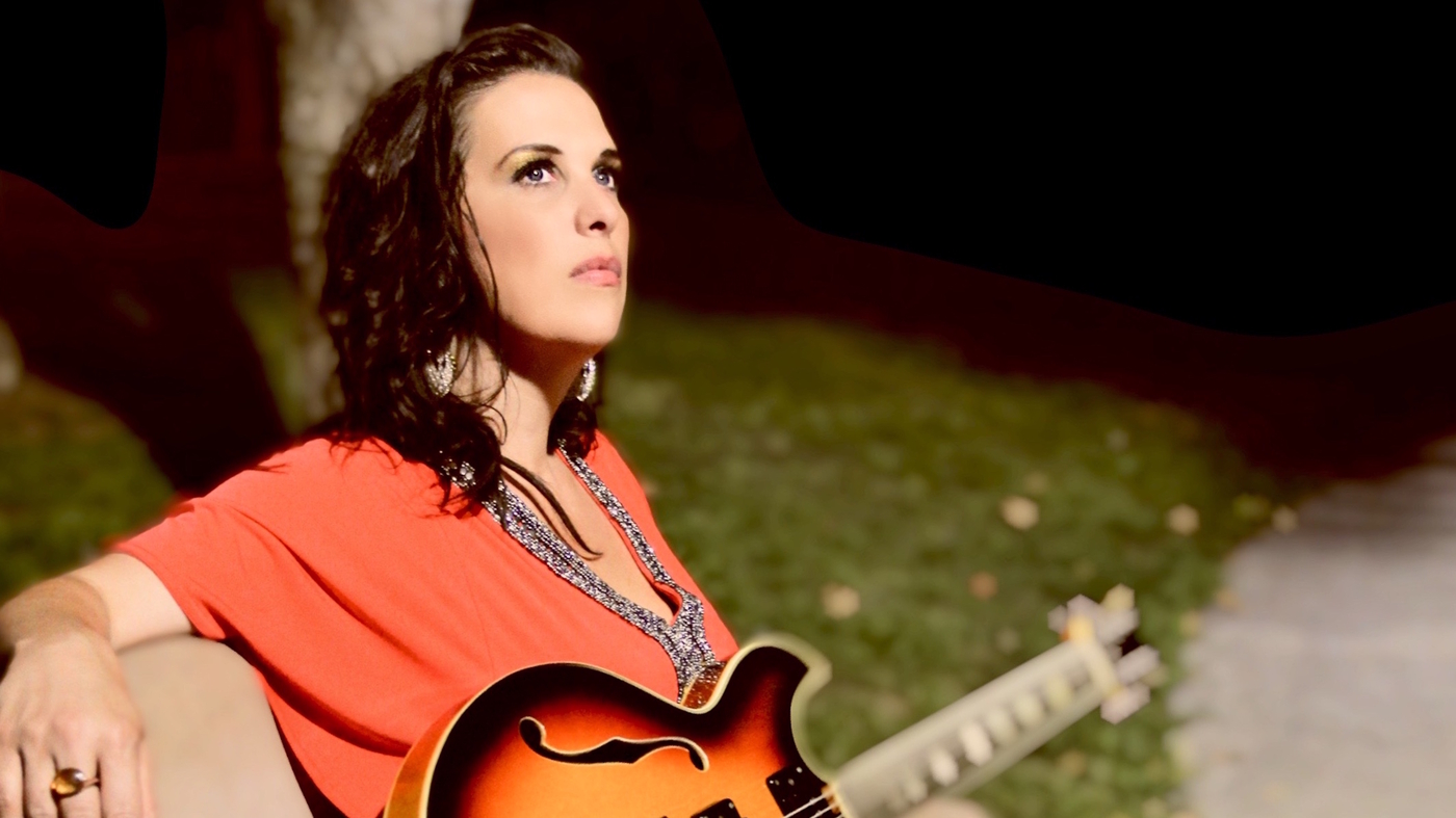 Nashville New Music Roundup: Hear Songs By Jessi Alexander And Sarah ...