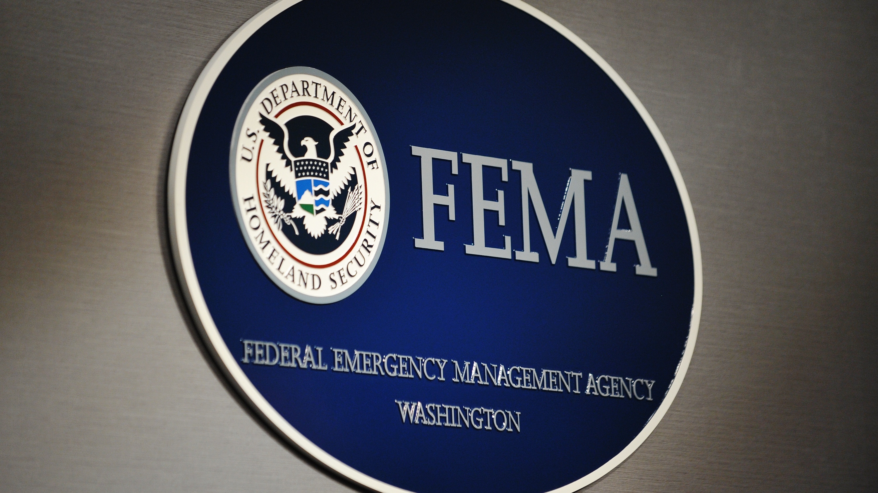 FEMA Tasks The Pentagon To Help With Rising Demand For Body Bags ...