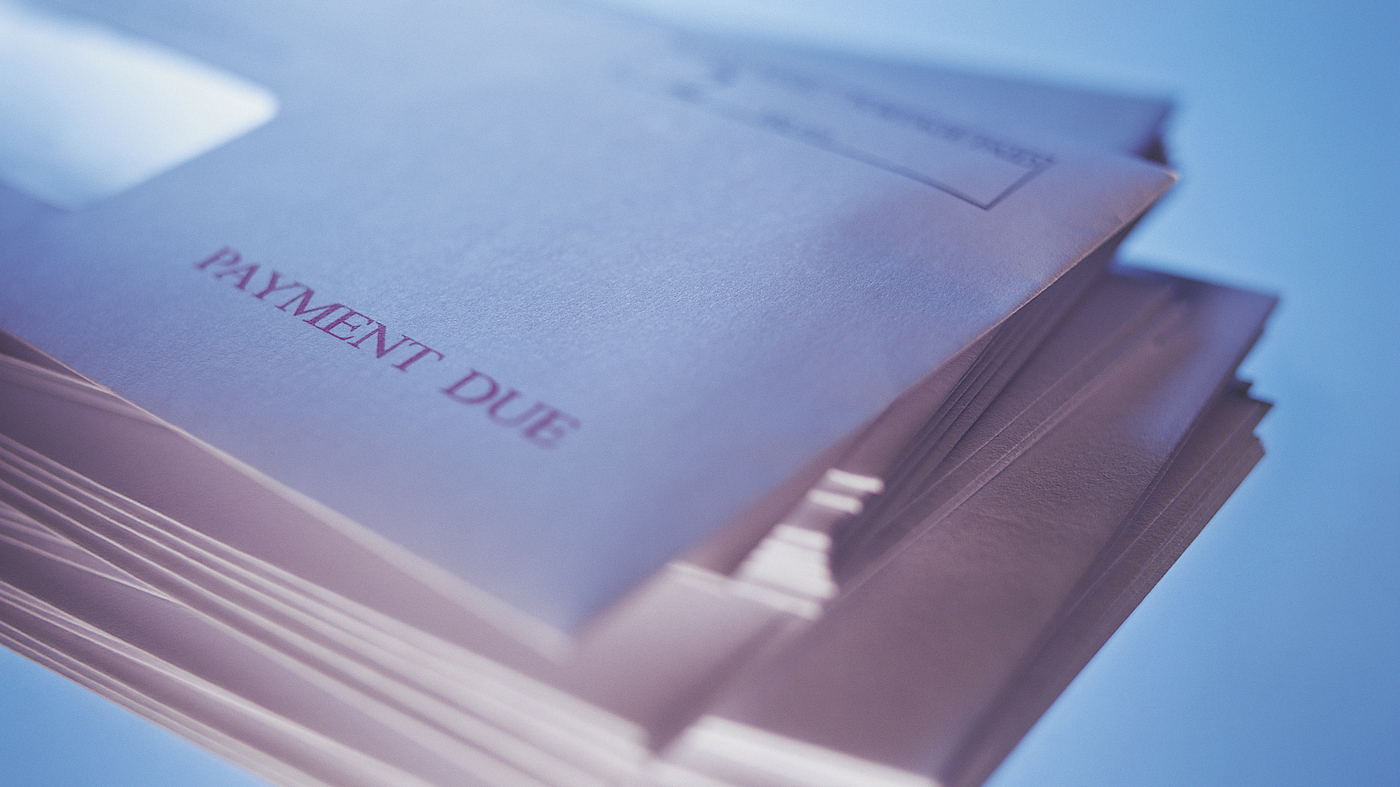 Short on Cash? Here's Some Advice For Families Stretching Their Budgets ...