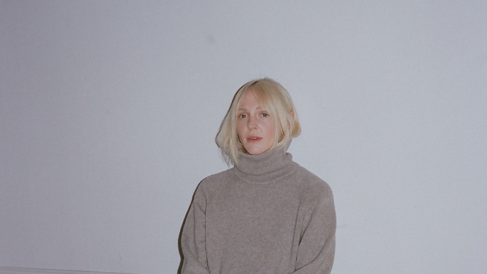 Interview: Laura Marling On 'Song For Our Daughter,' Maya Angelou And ...