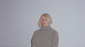 Laura Marling : NPR