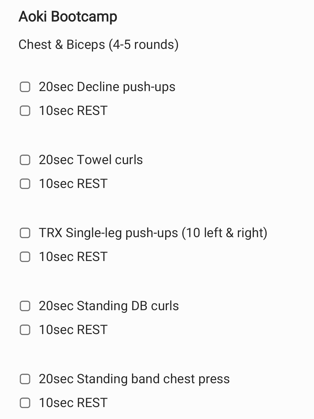 Our Daily Breather: Steve Aoki's Quarantine Workout Routine | NCPR News