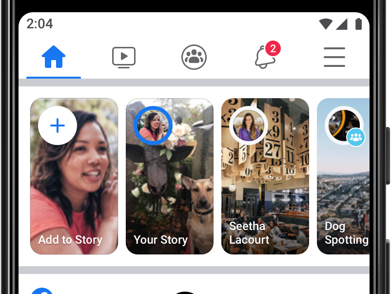 Did You Fall For A Coronavirus Hoax? Facebook Will Let You Know | NCPR News