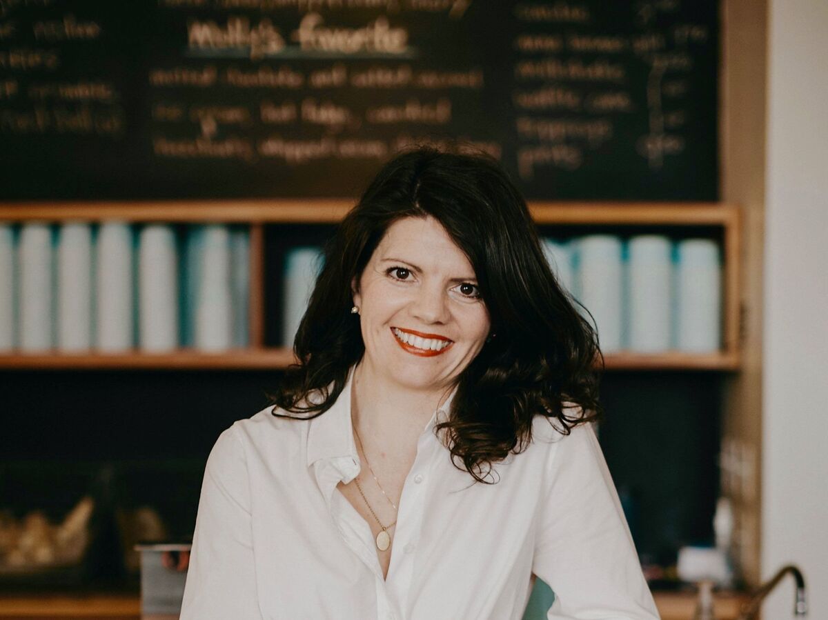 Congress' fund to help small businesses is out of money : The Indicator ...