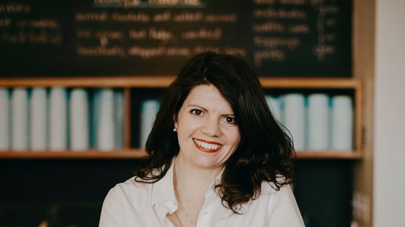 Congress' fund to help small businesses is out of money : The Indicator ...