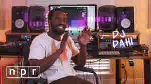 The Formula: Season 1 : NPR