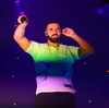 Drake Releases 'Dark Lane Demo Tapes,' Teases Summer Album Drop : NPR