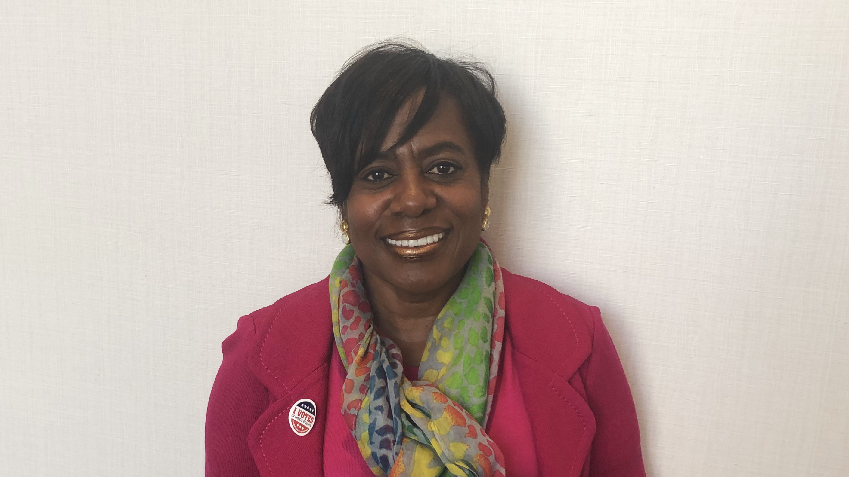 After Inmate Deaths, Mississippi Faces Pressure To Reform Its Prisons : NPR