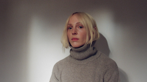 Laura Marling : NPR