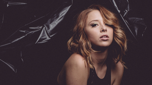 Kalie Shorr : NPR