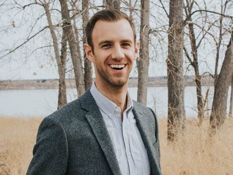 Expecting A Baby During Coronavirus: Gender Reveal Just Isn't The Same ...