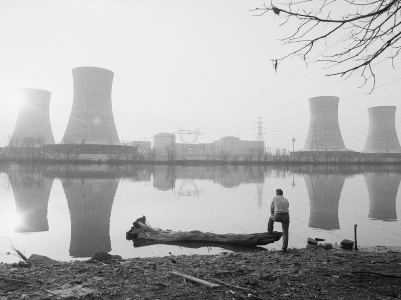 Meltdown : Throughline : NPR