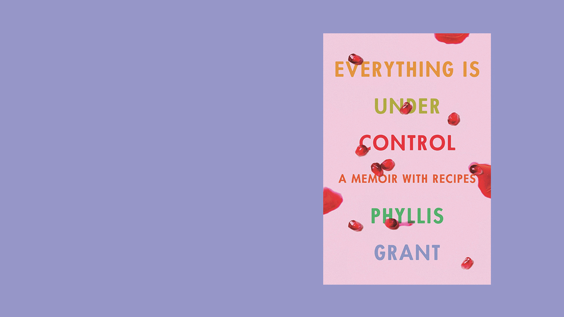 Comfort Reads For The Covid Era : NPR